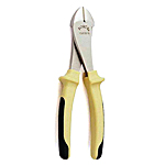 ALICATE DE CORTE FORCE - 612B