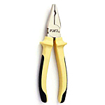 ALICATE UNIVERSAL FORCE - 611B