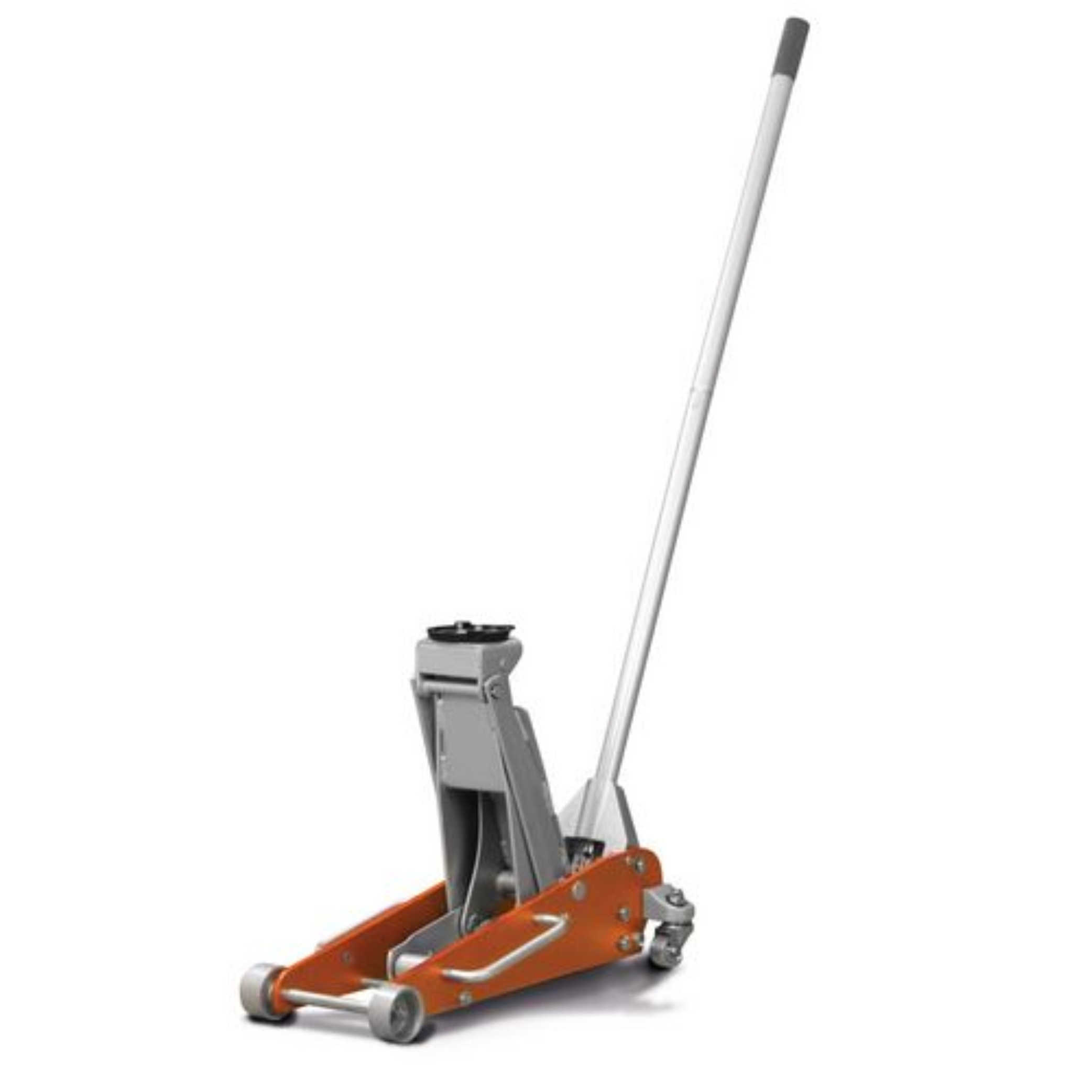 MACACO DE RODAS COM ESTRUTURA EM ALUMÍNIO - PARA CARROS DESPORTIVOS DE ...